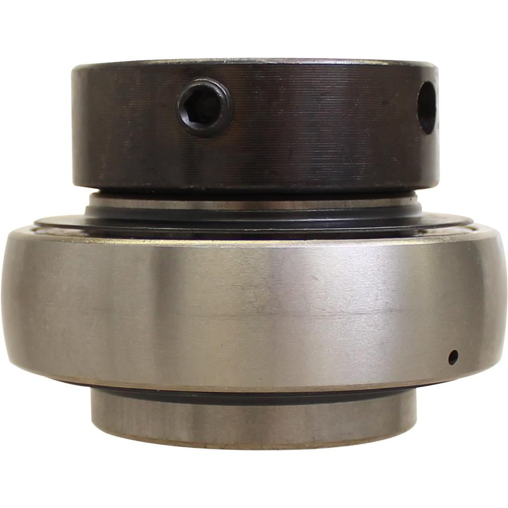 RAParts AMJD9275 Bearing With Lock Collar - Walmart.com