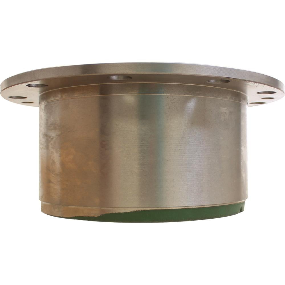 RAParts AML156890 Planetary Pinion Carrier - Walmart.com