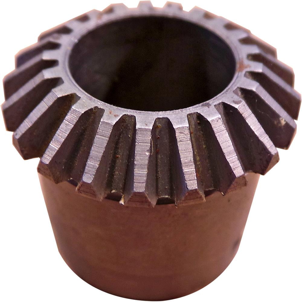 RAParts AML2456N Picker Bar Spindle Drive Gear - Walmart.com