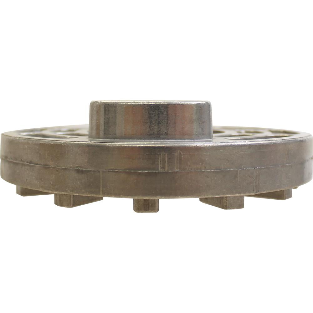 RAParts AML34432 Front Coupling - Walmart.com