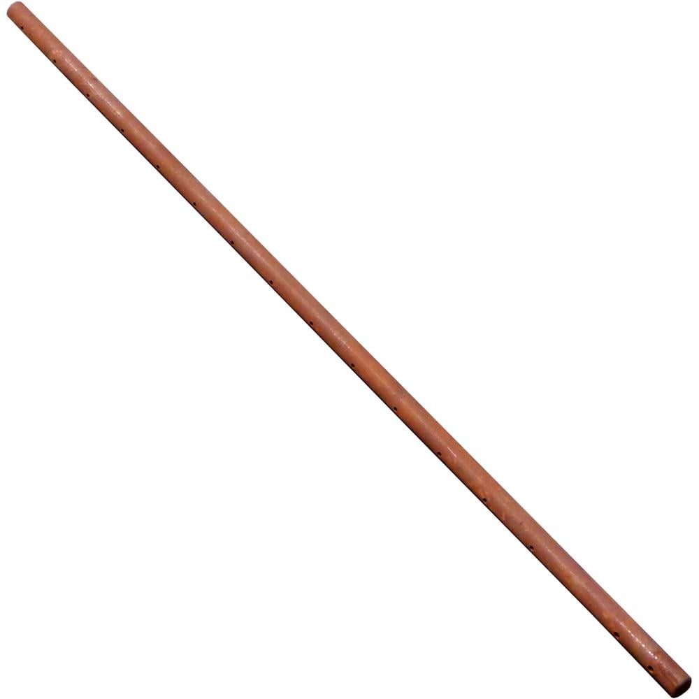 RAParts AMN114199 Spindle Drive Shaft, Low Drum - Walmart.com