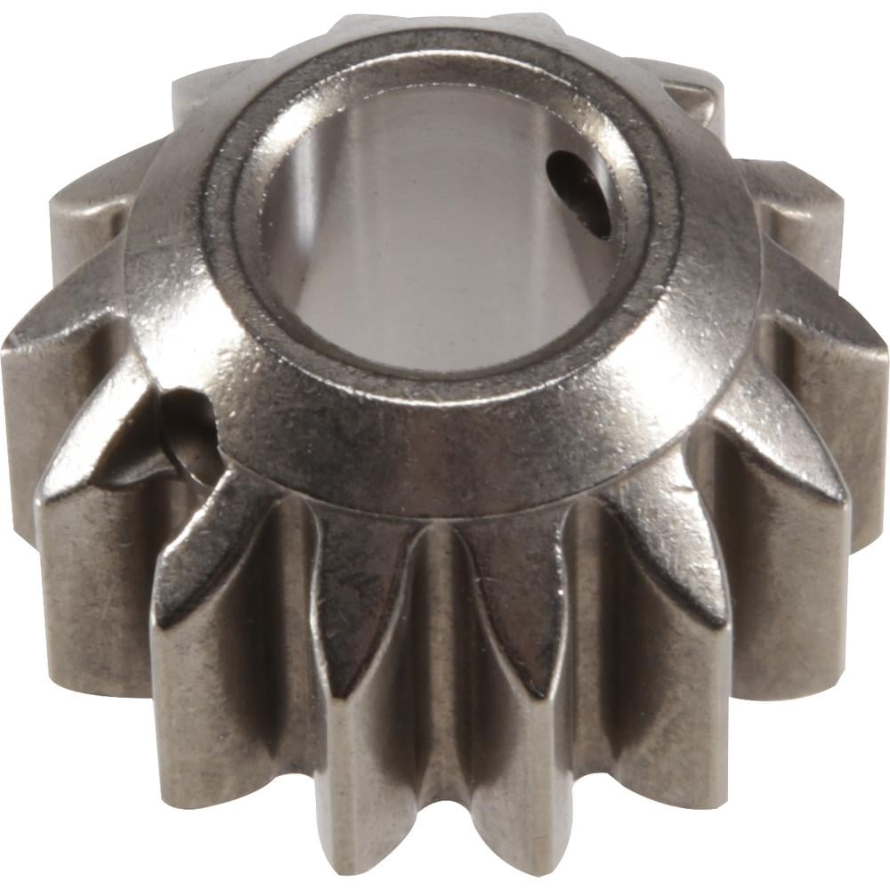 RAParts AMN118289 Picker Bar Drive Gear - Walmart.com