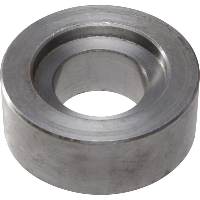 RAParts AMN190913 Lower Doffer Bearing Spacer - Walmart Business Supplies
