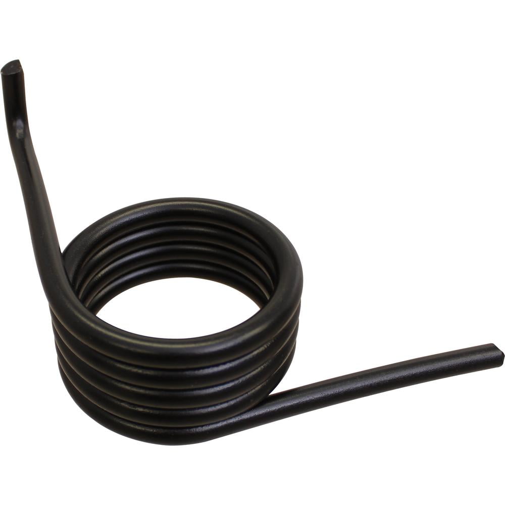 RAParts AMN214510 Torsion Spring - Right Hand - Walmart.com