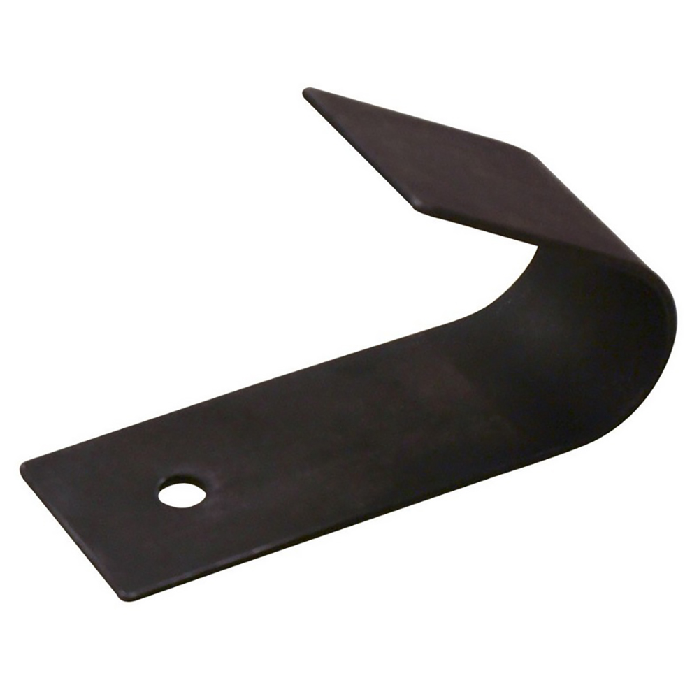 RAParts AMN284055 Leaf Tension Spring - Walmart.com