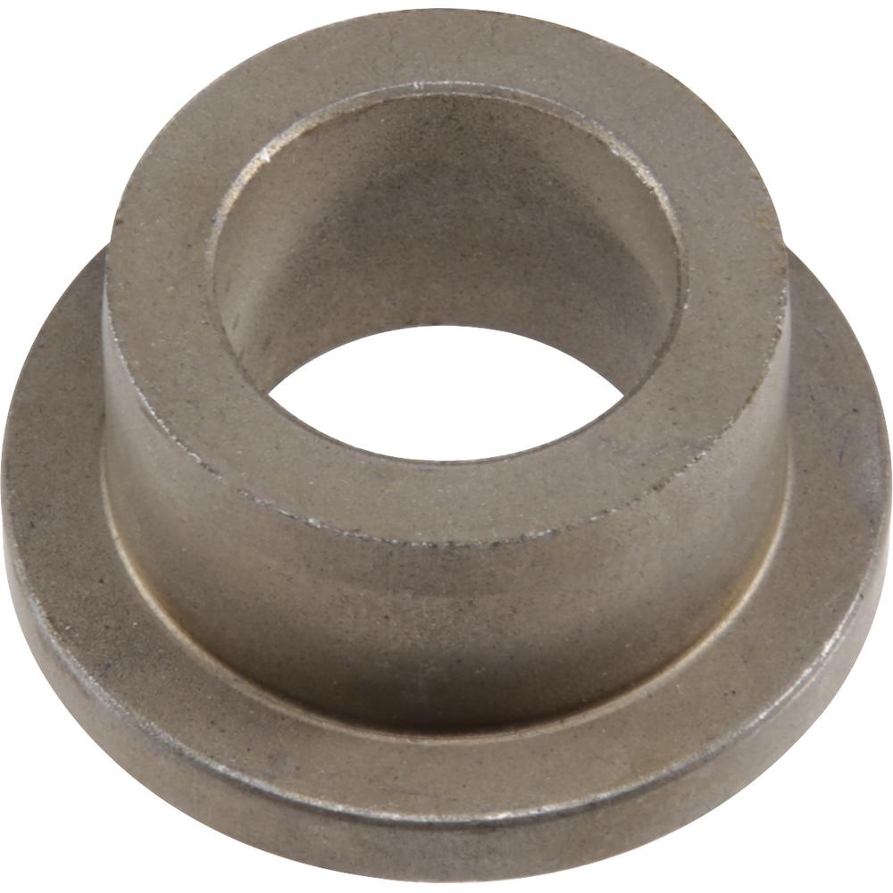 RAParts AMN374832 Picker Bar Lower Bushing - Walmart.com