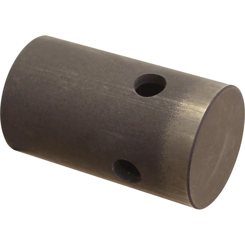 RAParts AMR123565 Lifter - Walmart.com