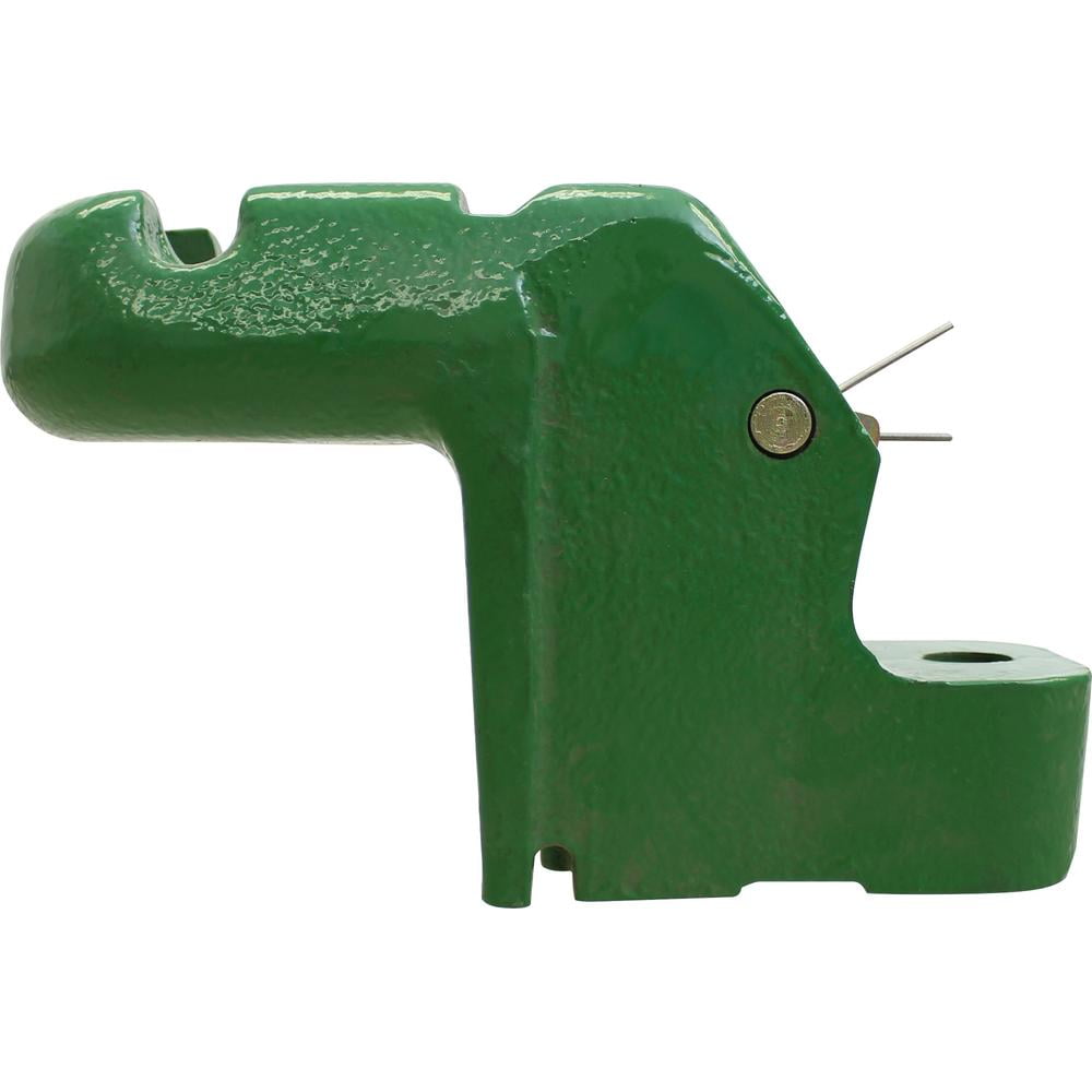 RAParts AMR132544 Hammer Strap - Walmart.com