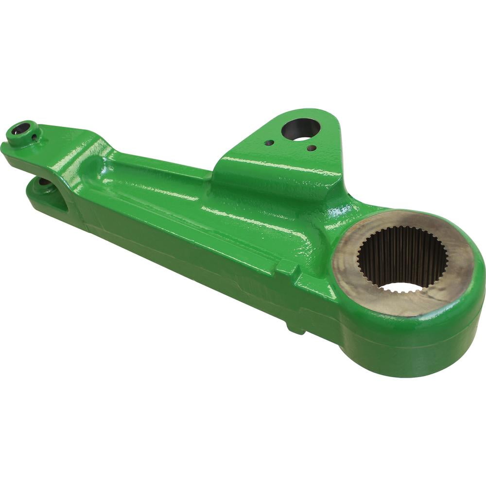 RAParts AMR168480 Rockshaft Lift Arm - Left Hand - Walmart.com