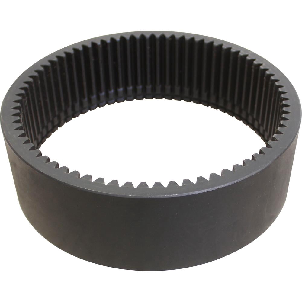 RAParts AMR271413 Ring Gear - Walmart.com