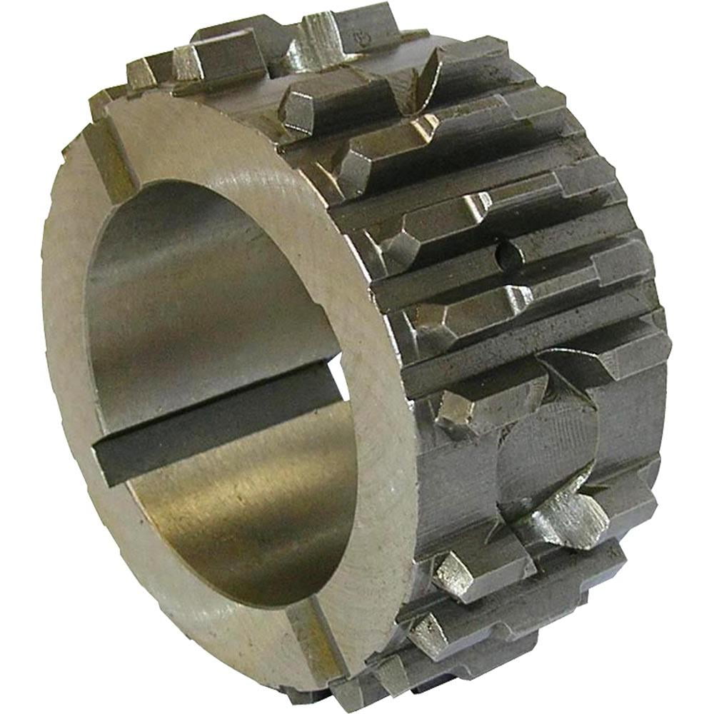 RAParts AMR33383 Shift Collar - Walmart.com