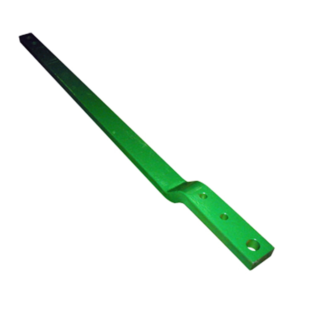RAParts AMR36608 Drawbar With Offset - Walmart.com