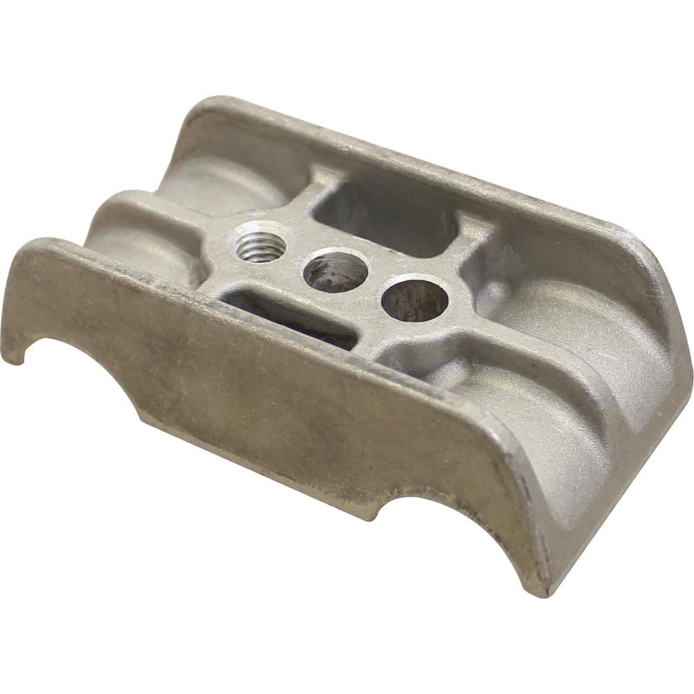 RAParts AMR38348 Hydraulic Pump Drive Coupler - Walmart.com