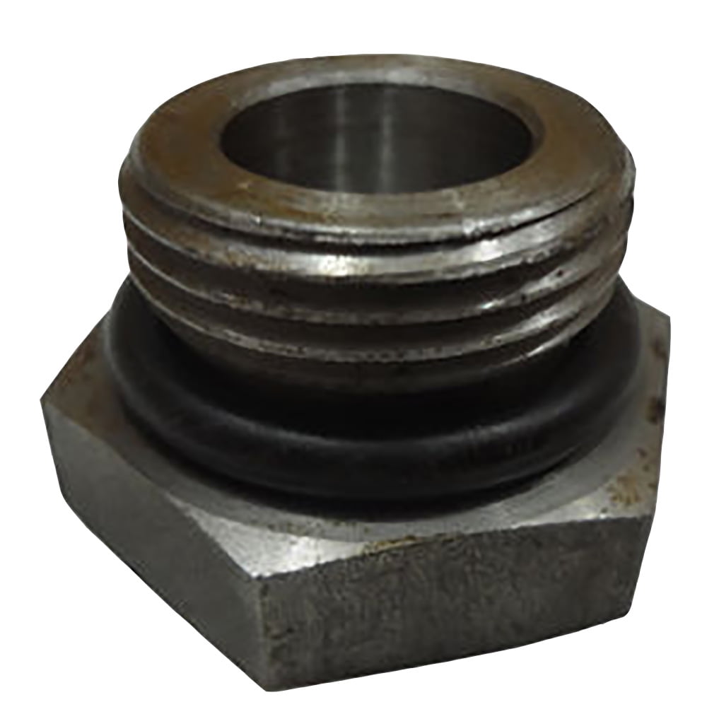 RAParts AMR45438 Piston Plug - Walmart.com