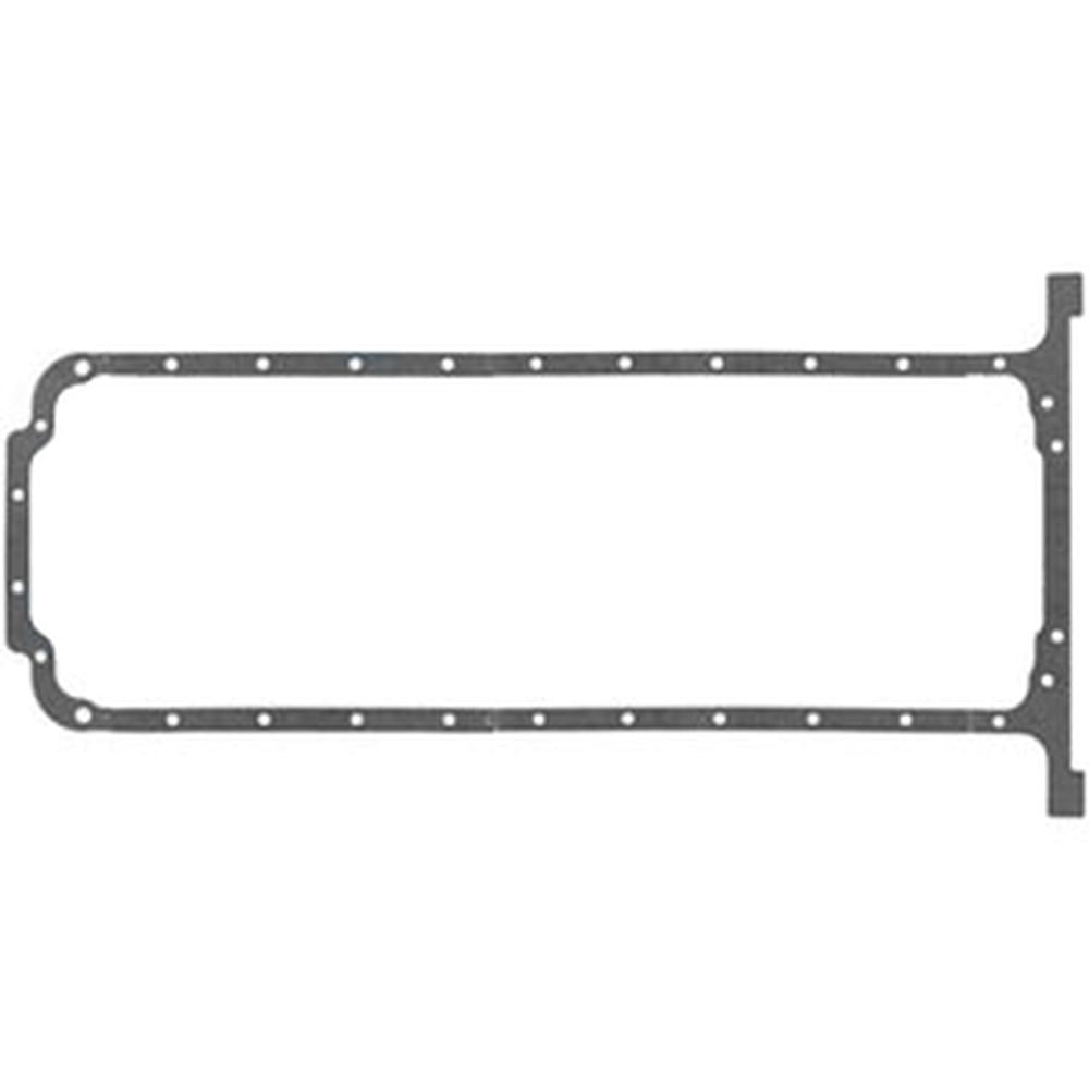 RAParts AMR520584 Oil Pan Gasket Set - Walmart.com