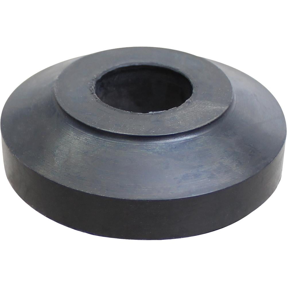 RAParts AMR66374 Cab Mount Isolator - Walmart.com