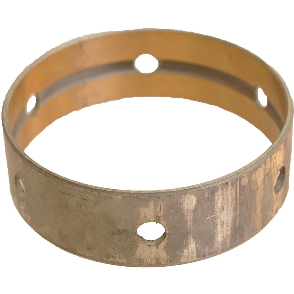 RAParts AMR71750 Planetary Bushing - Walmart.com
