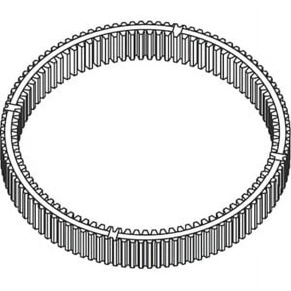 RAParts AMR71754 3Rd Planetary Ring Gear - Walmart.com