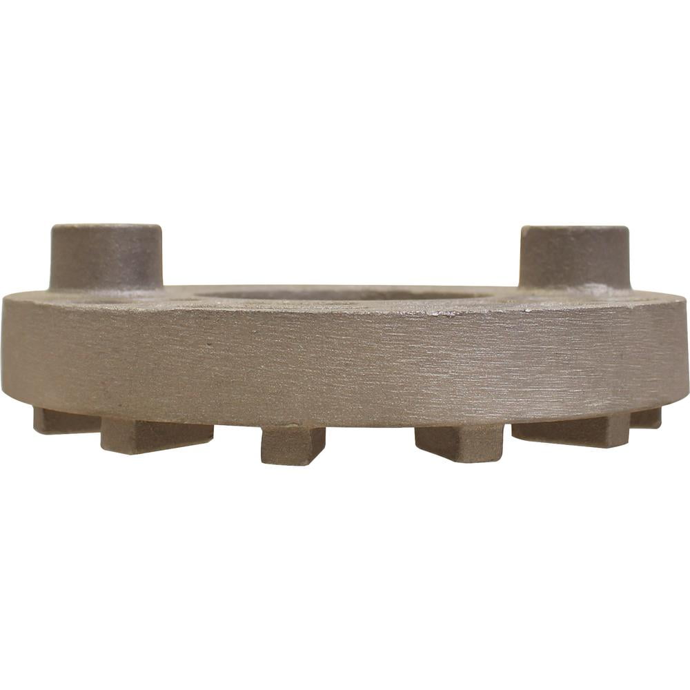 RAParts AMR72739 Hydraulic Pump Drive Shaft Coupling - Walmart.com