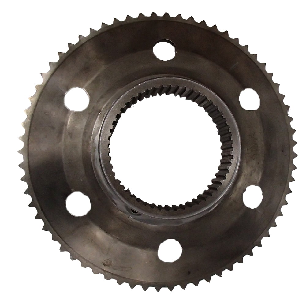 RAParts AMR99499 Final Drive Hub - Walmart.com