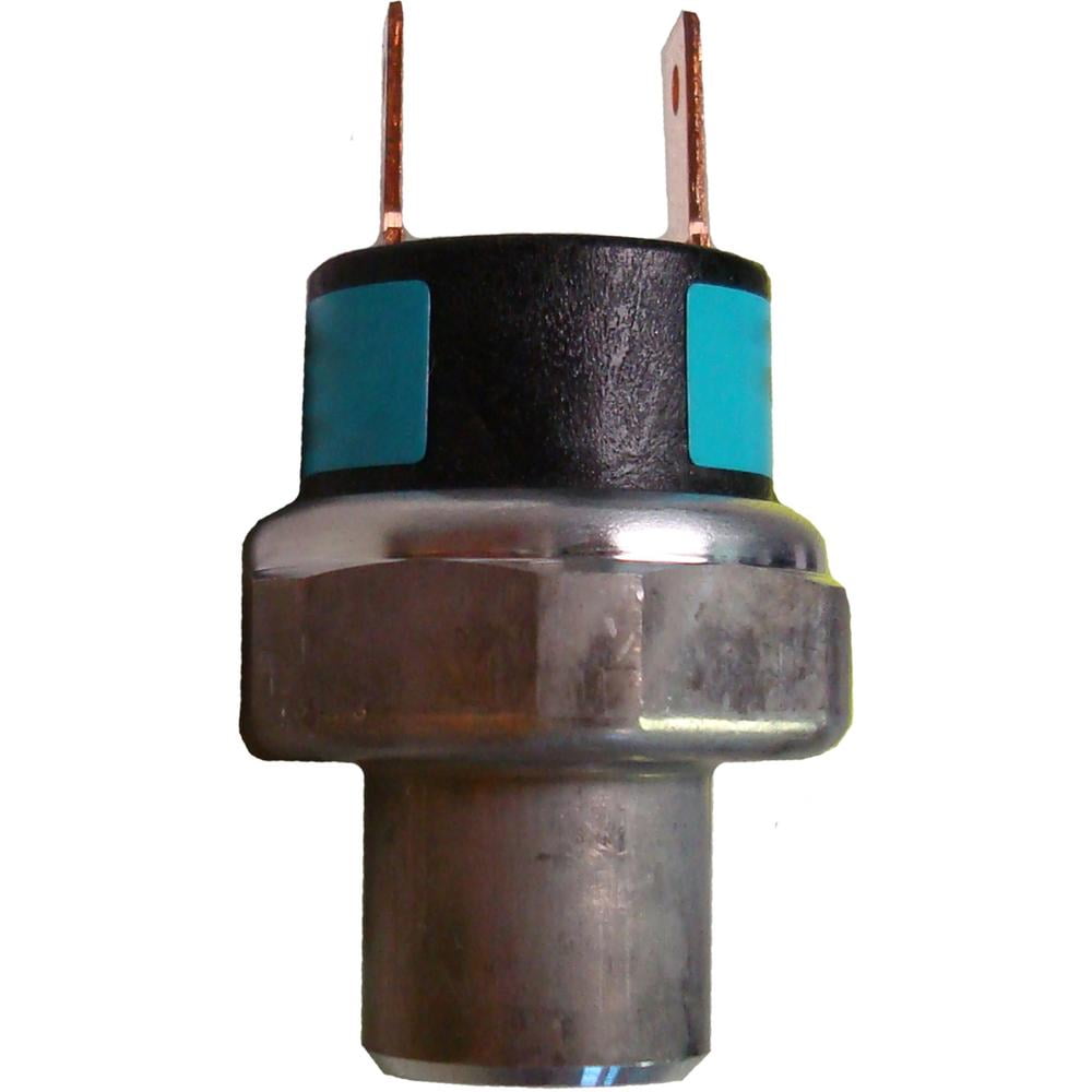 RAParts AMRE157329 Pressure Switch, Binary/Dual Function - Walmart.com
