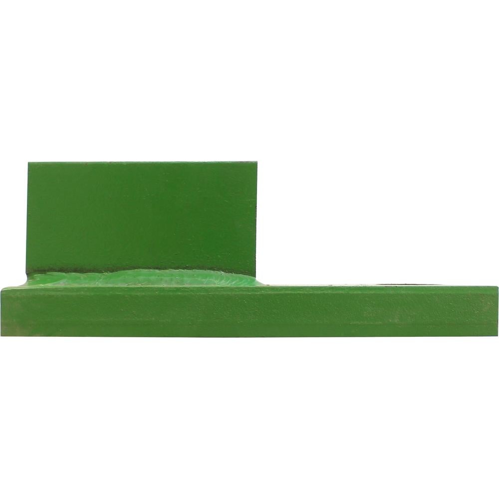 RAParts AMRE19377 Hammer Strap - Walmart Business Supplies