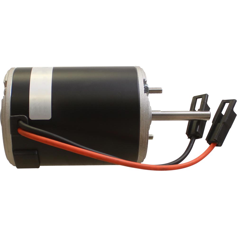RAParts AMRE37153 Blower Motor, 12 Volt - Walmart.com
