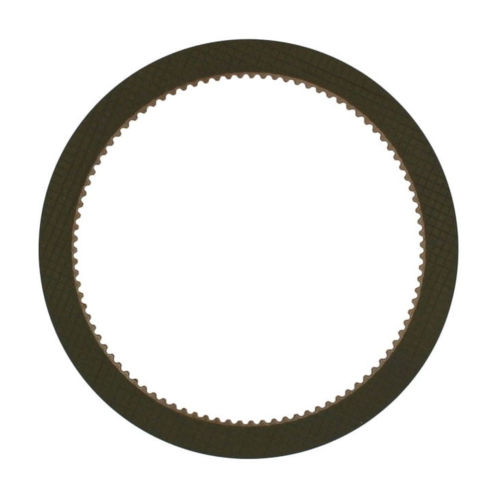 RAParts AMRE48092 Transmission Disc - Walmart.com