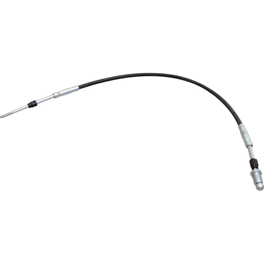 Standard AC382 Idle Air Control Valve, Intermotor - Walmart.com