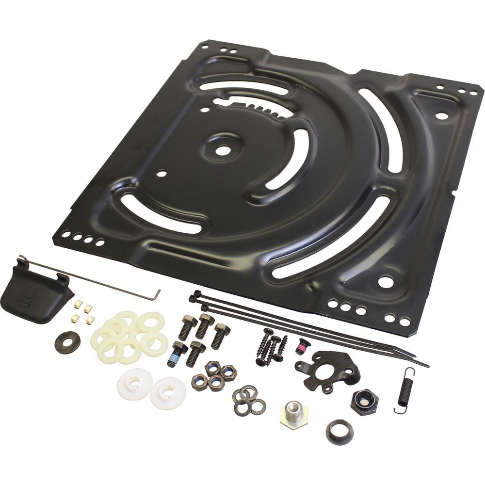 RAParts AMSS11000 Swivel Kit - Walmart.com