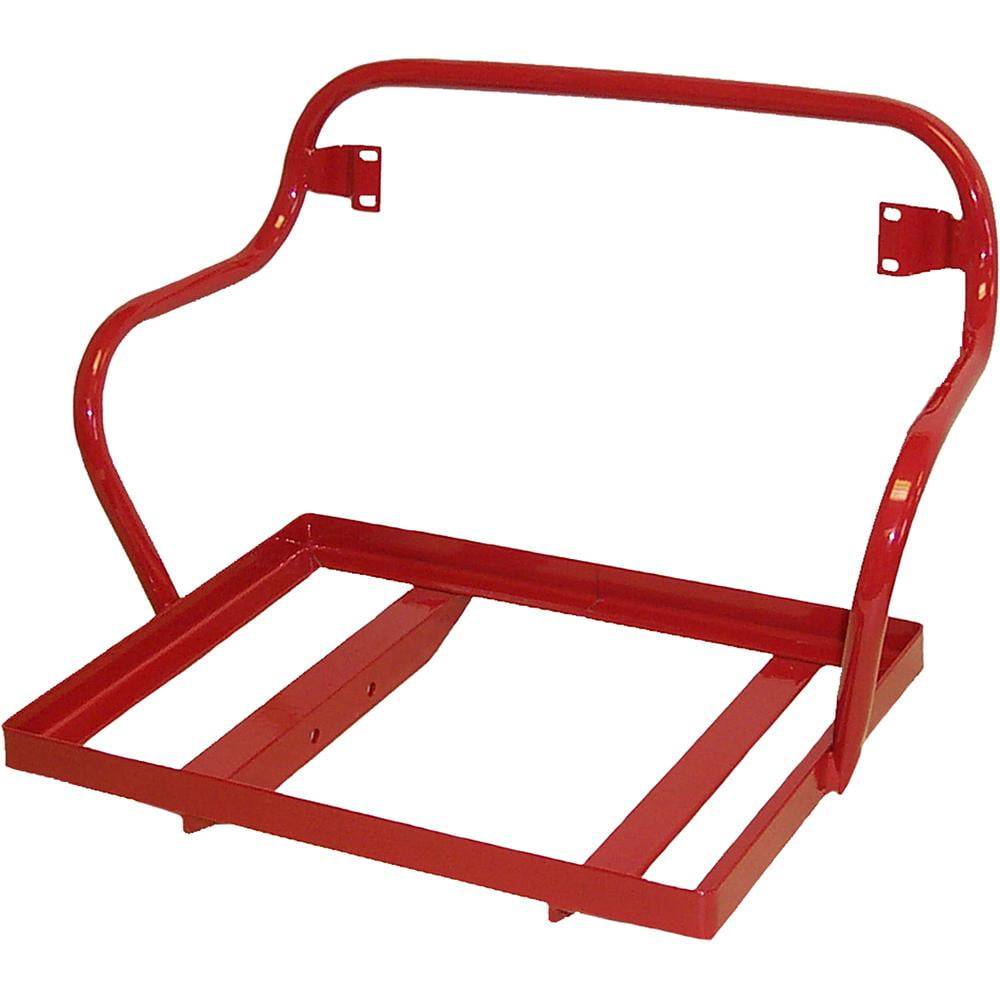 RAParts AMSS7048 Utility Frame - Walmart.com