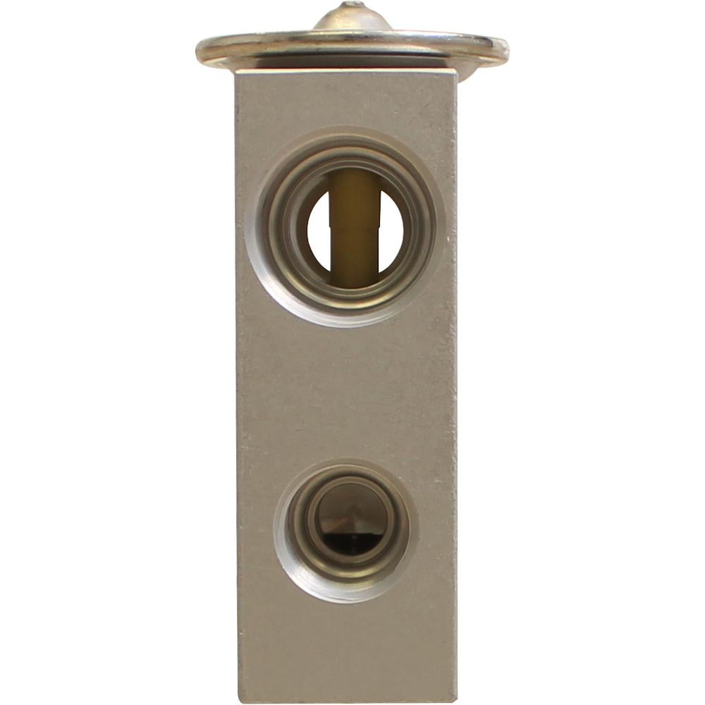 RAParts AMX10151 X10151 Expansion Valve For Tractor, Combine, Skid ...