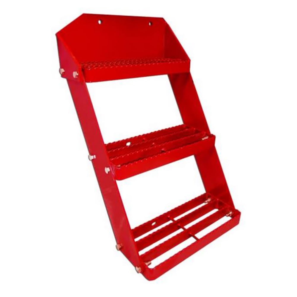 RAParts AMX19110 Step Kit - Right Hand - Walmart.com