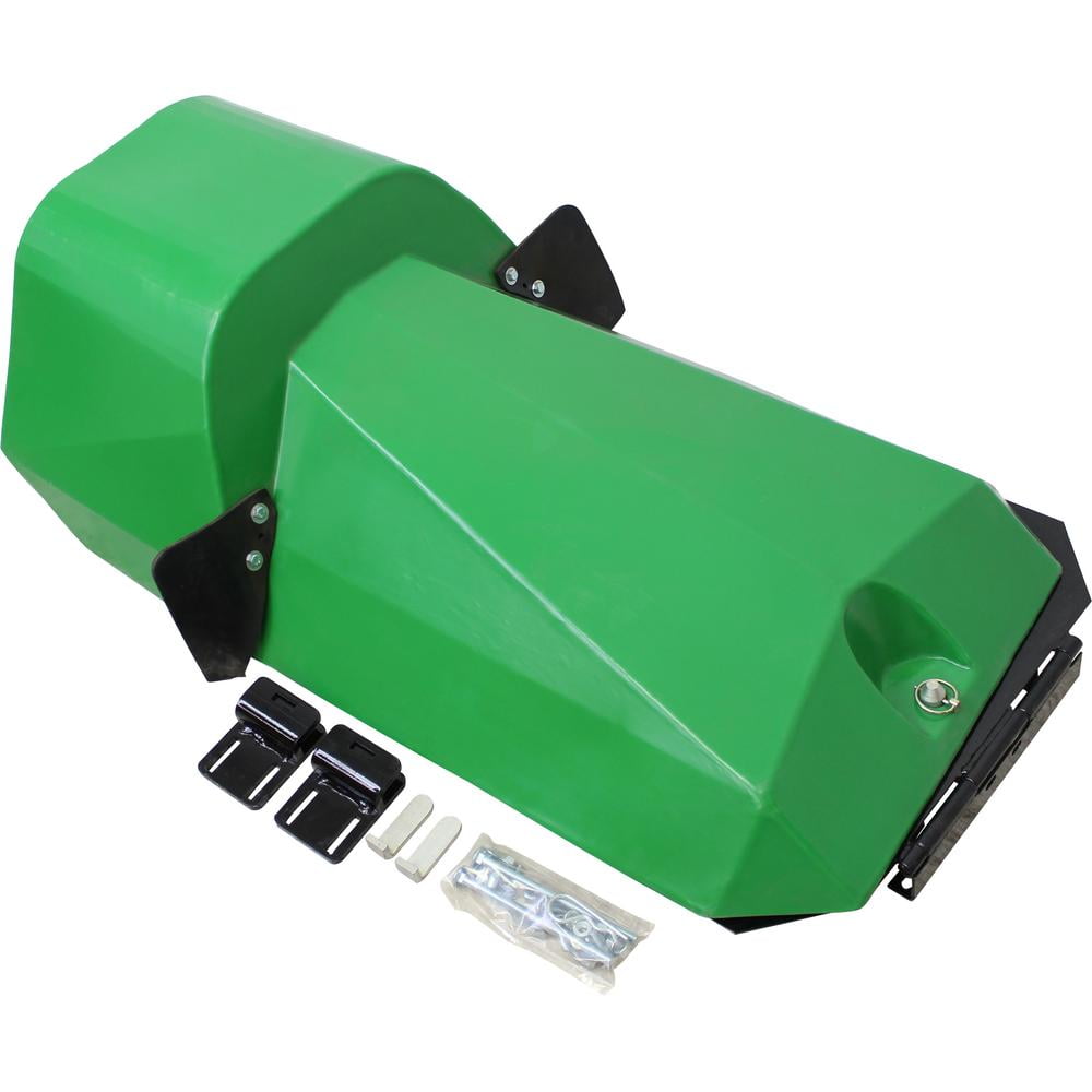 RAParts AMX27185 Divider Assembly, Center - Walmart.com