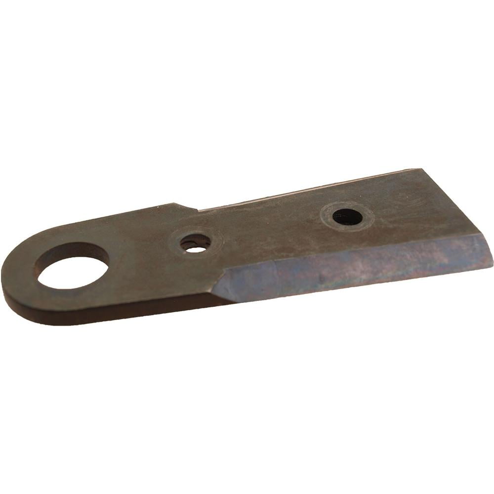 RAParts AMX27319 Straw Chopper Blade - Walmart.com