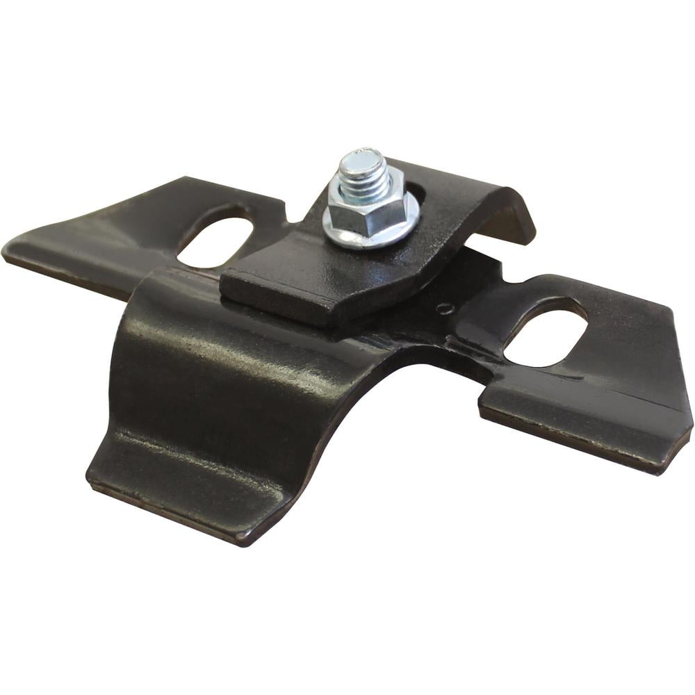 RAParts AMX29115 Knife Clip, Adjustable, Low Profile - Walmart.com