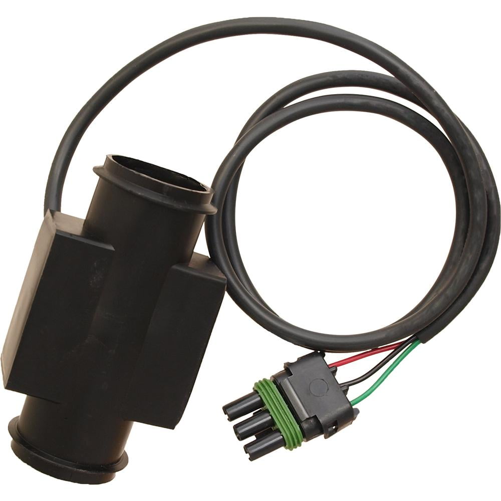 Raparts Amx55034 Grain Drill Seed Flow Sensor