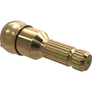 1000 540 Pto Adapter
