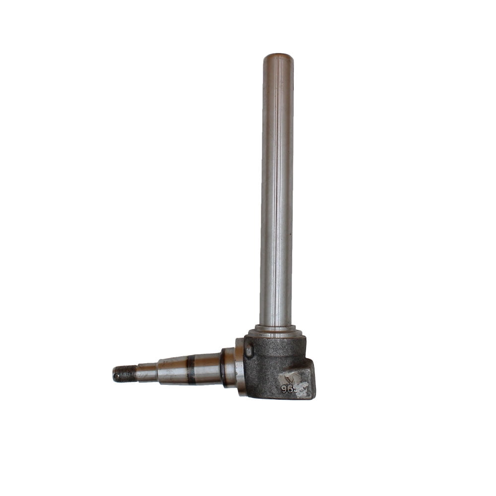 RAParts AR103472 AR52861 Fits John Deere RH/LH Spindle 2020 1520 830 ...