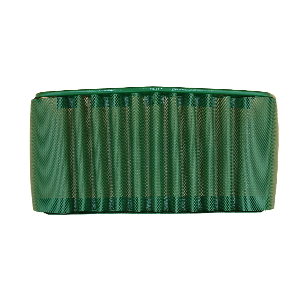 RAParts AR26477 New Grill Screen Fits John Deere 4000 4010 4020 ...