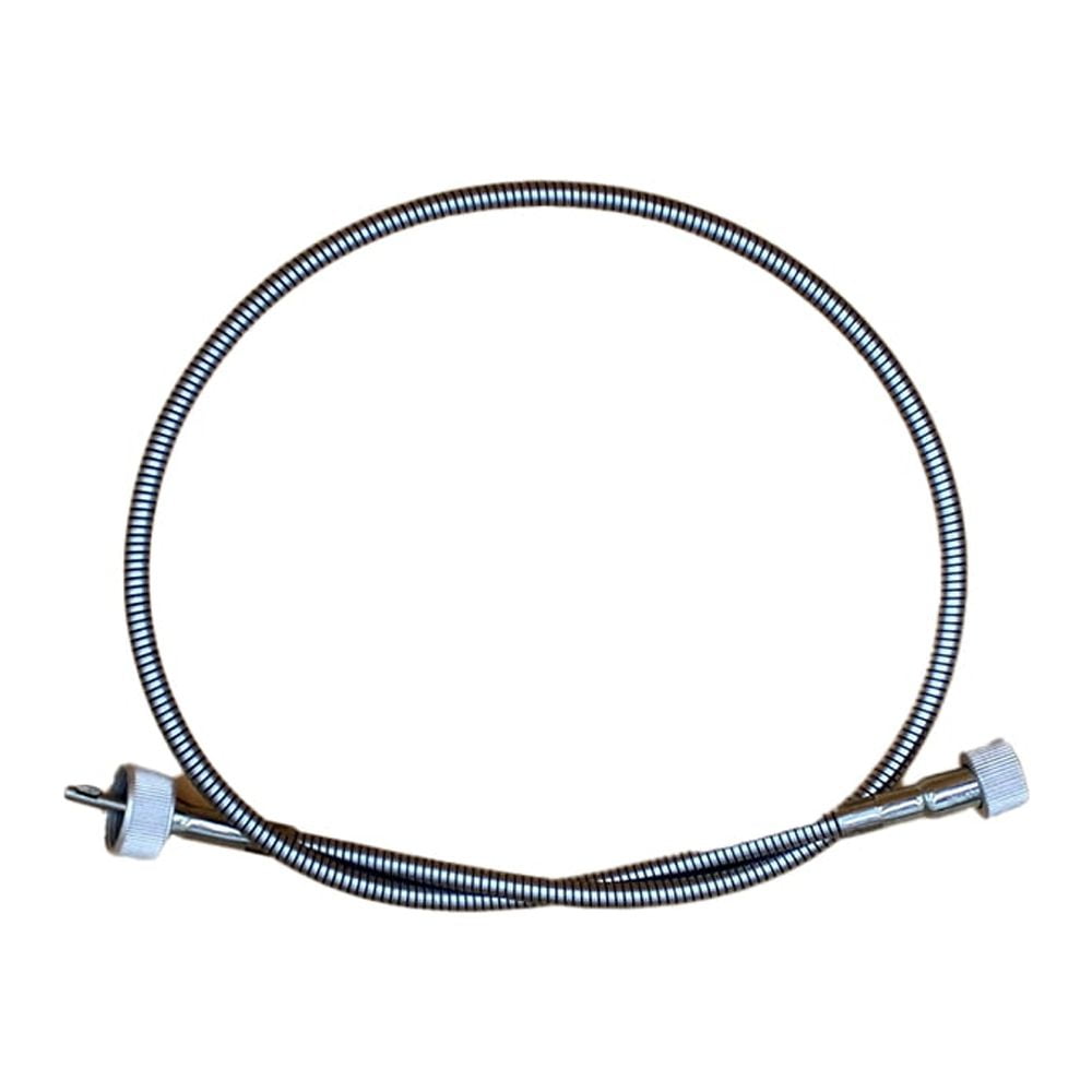 RAParts AR26721 Metal Tachometer Cable Fits John Deere Tractor 3010 ...