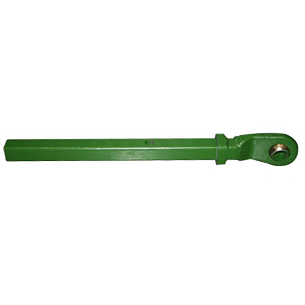 RAParts AR28570 Outer Pull Arm Rear Fits John Deere 1020 1520 2020 2030 ...
