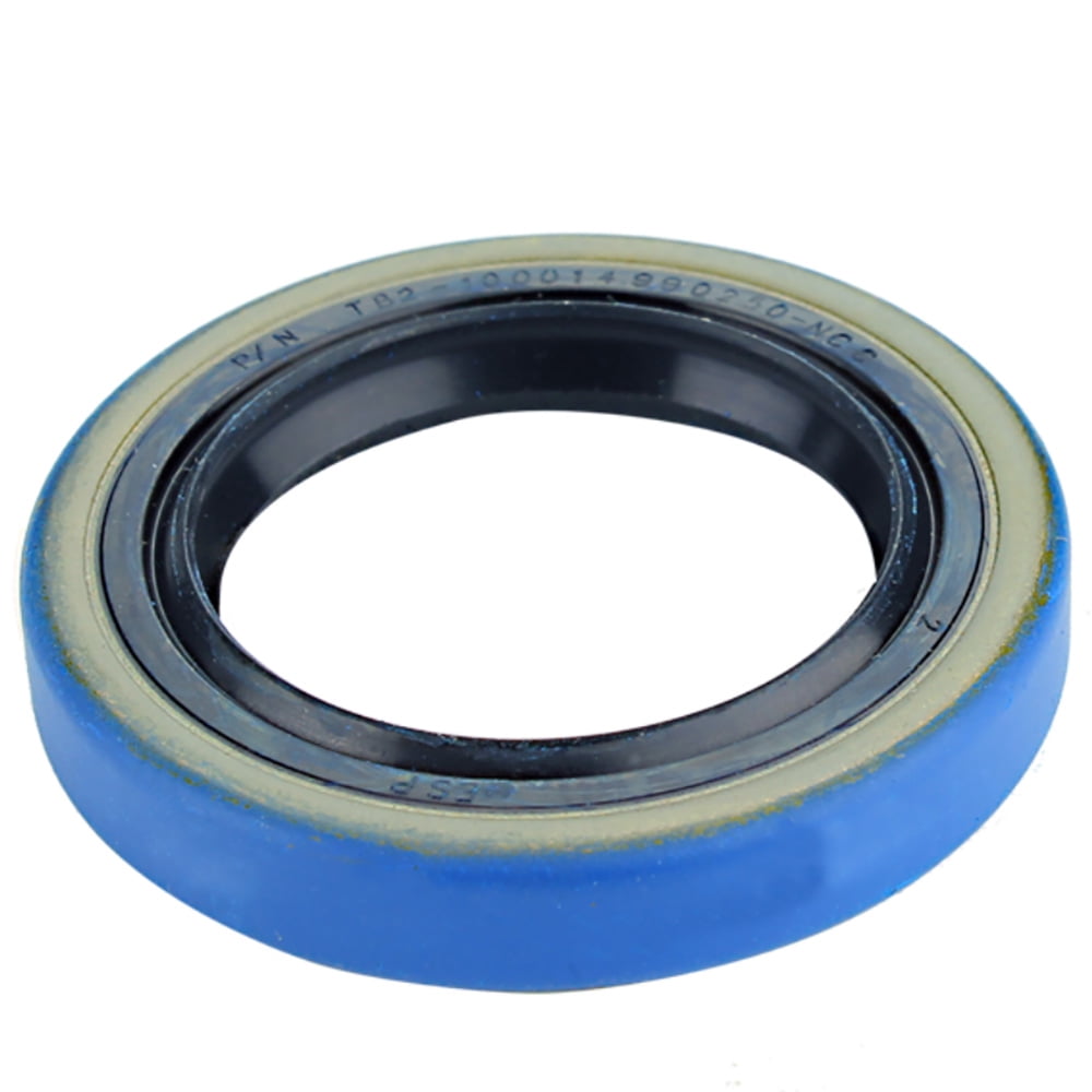 RAParts AR39052 Hydraulic Shaft Pump Seal Fits John Deere 1030, 1030OU ...