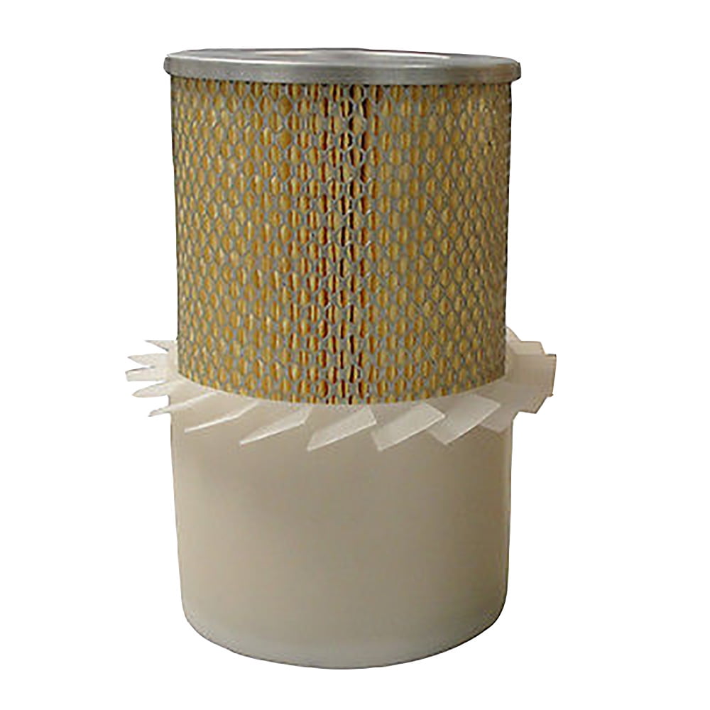 AR39798 Air Filter Fits John Deere Combine 3020 4000 4020 500 Loader ...