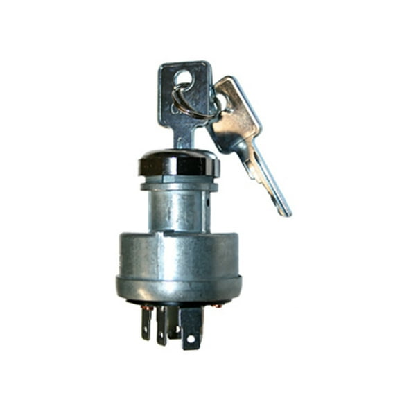 Tractor Ignition Switches in Tractor Ignition Parts - Walmart.com