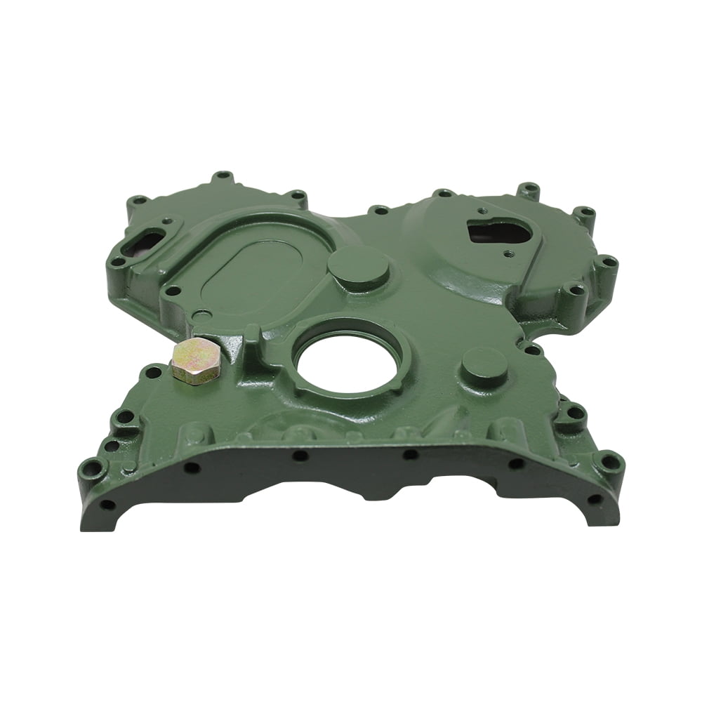 RAParts AR58196 Timing Gear Cover Fits John Deere 1020 1030 2020 2030 ...