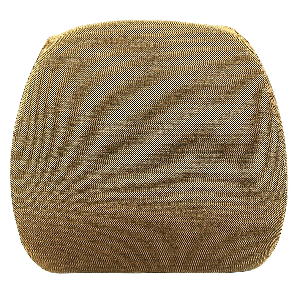 RAParts AR71107 Personal Posture Backrest Cushion Fits John Deere 4230 ...