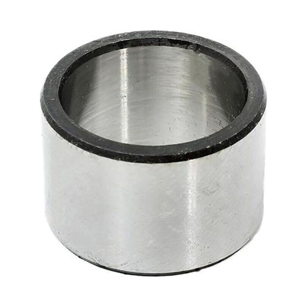 RAParts AT121215 New Bellcrank Lever Bushing Fits John Deere Wheel ...