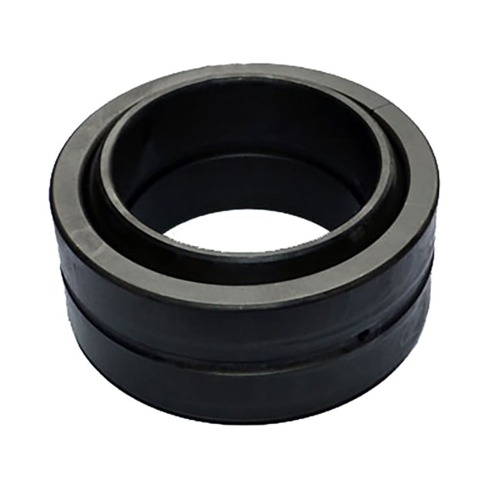 RAParts AT128774 Fits John Deere Crawler Dozer Self-Aligning Bushing ...