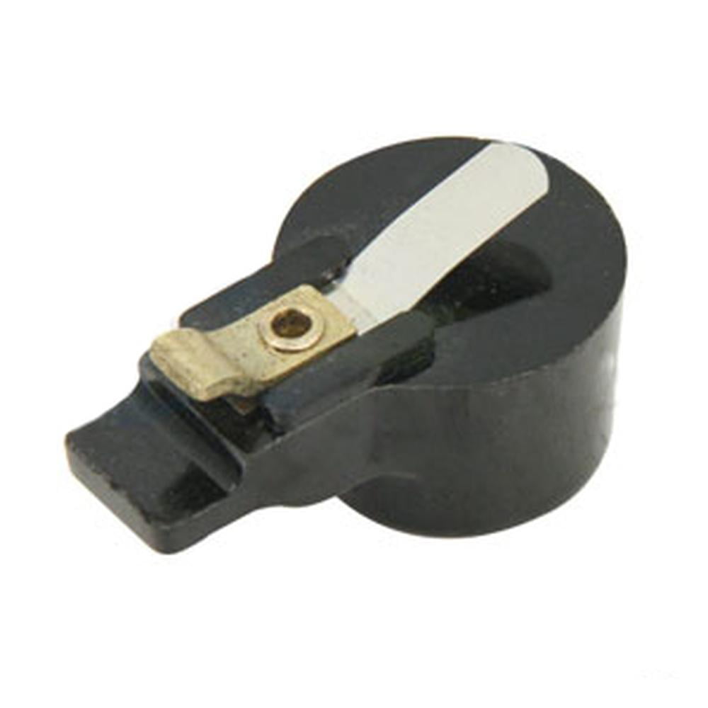 RAParts AT14680 Fits John Deere Ignition Rotor 1010 1020 1520 2010 2020 ...